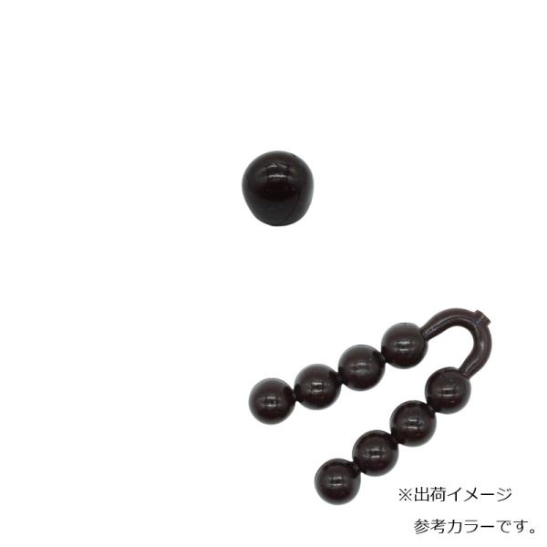 臭い・沈む・かっとび玉・だから釣れる。SYUU-CHIN-GAN。ネタじゃない、本気です。異彩を放つその姿とネーミング。DSTYLEが送り出す、遊べるエラストマーワーム――SYUU-CHIN-GAN（臭沈丸）、登場。シンプルな見た目ながら、...