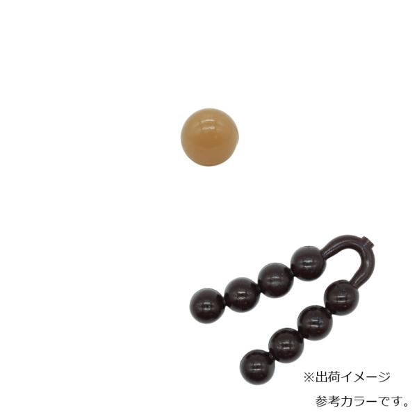 臭い・沈む・かっとび玉・だから釣れる。SYUU-CHIN-GAN。ネタじゃない、本気です。異彩を放つその姿とネーミング。DSTYLEが送り出す、遊べるエラストマーワーム――SYUU-CHIN-GAN（臭沈丸）、登場。シンプルな見た目ながら、...