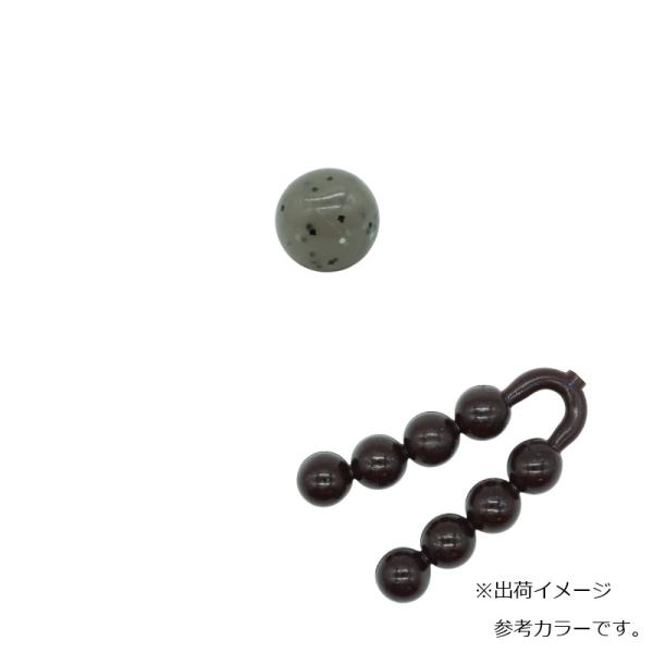 臭い・沈む・かっとび玉・だから釣れる。SYUU-CHIN-GAN。ネタじゃない、本気です。異彩を放つその姿とネーミング。DSTYLEが送り出す、遊べるエラストマーワーム――SYUU-CHIN-GAN（臭沈丸）、登場。シンプルな見た目ながら、...