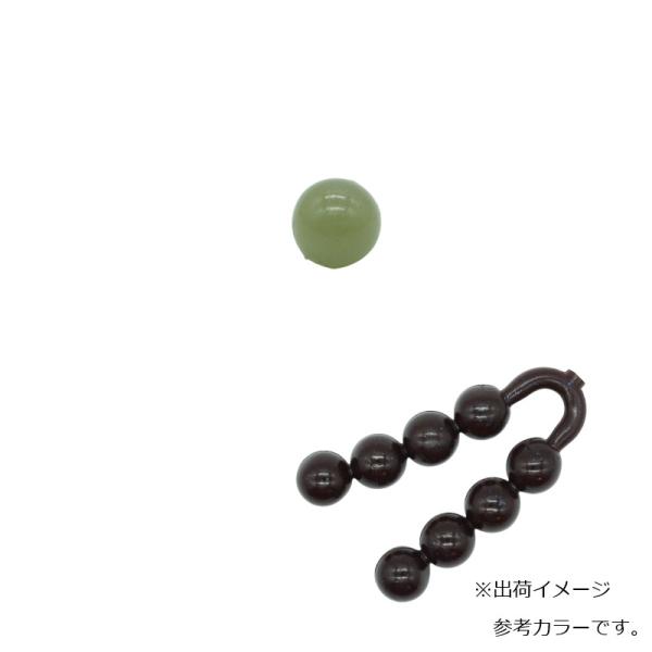 臭い・沈む・かっとび玉・だから釣れる。SYUU-CHIN-GAN。ネタじゃない、本気です。異彩を放つその姿とネーミング。DSTYLEが送り出す、遊べるエラストマーワーム――SYUU-CHIN-GAN（臭沈丸）、登場。シンプルな見た目ながら、...