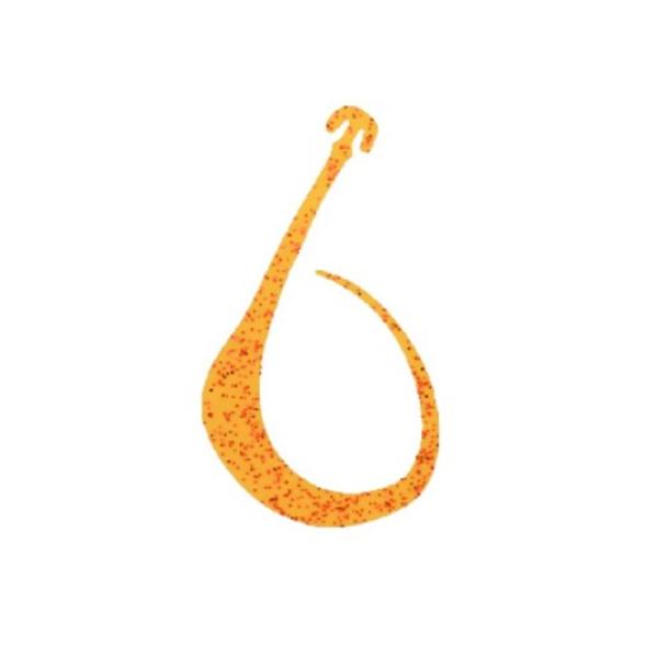 ビッグネクタイの第一人者、香川県遊漁船ワンピース　松岡船長との「Gal?pagos×松岡スペシャル」コラボ企画が実現。真冬の厳しい時期でも「釣れる」ネクタイをキーワードに開発。Gal?pagosスタッフの熱意と松岡船長のノウハウを詰め込んで...