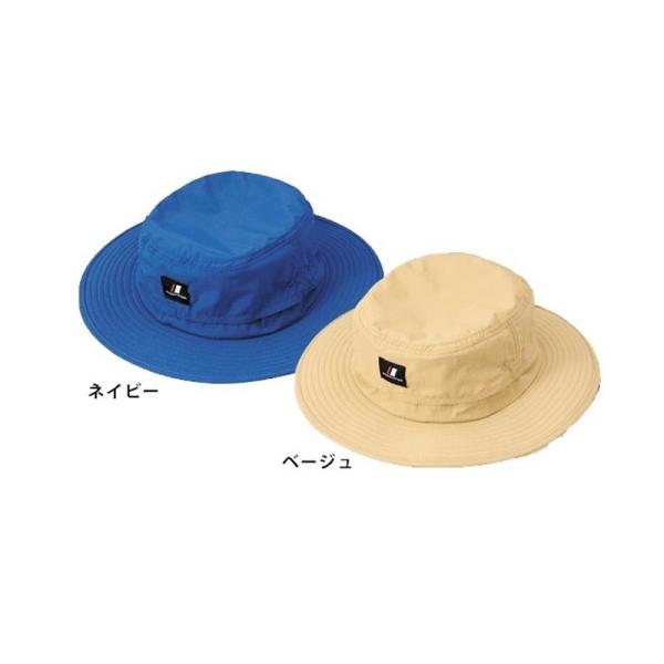 日差しから顔や首周りを守る頭部前面ベンチレーション採用ハット【メッシュベンチレーション仕様】日差しを直接浴びるアングラーにとって、日焼け対策も重要です。ハットタイプの周囲をツバで囲われている快適性にさらに、通気性をプラスしたベンチングハット...