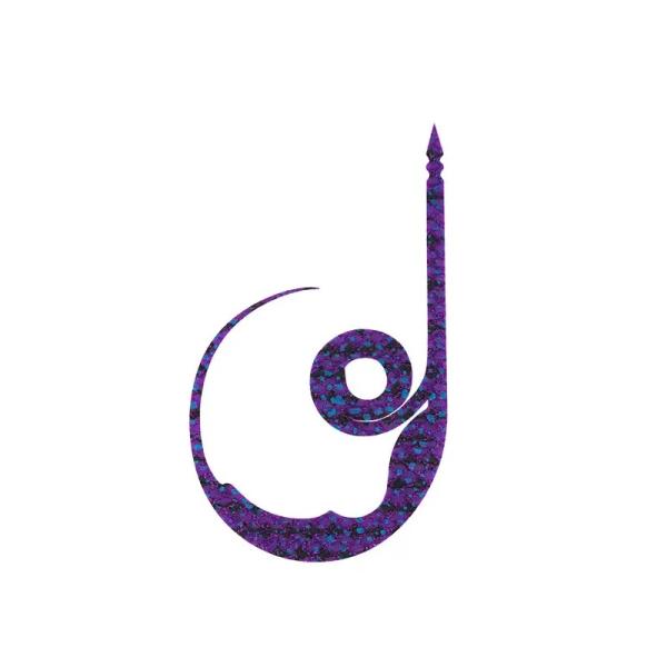 マジくるミラクルやってくる！マジでくるくるマジくるカーリー2025年初っ端のSTARTの超注目新ネクタイ！その名も「マジくるカーリー」。ダイナミックに動く「親くるくる」と機敏に動く「子くるくる」が、それぞれ異なる波動を産み出し真鯛の興味を惹...