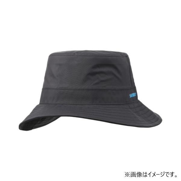 ■ドライシールド生地を使用した防水バケットハット防水仕様のシームテープで水の侵入を防ぎます。ブランドロゴを小さく配置したシンプルなデザインは被りやすく、釣りに必要な基本性能をもった使い勝手の良いバケットハットタイプです。生地には防水透湿性能...