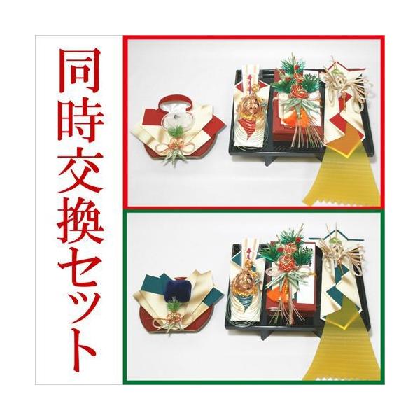 飾付けサイズ(毛氈サイズ):縦70ｃｍ×横140ｃｍ（半分にたたんで使います）梱包箱サイズ:横幅57×奥行31×高さ17ｃｍ×2箱付属品説明 綿ブロード 風呂敷（ふろしき）【無地】材質：綿100％大きさ：（約170×170ｃｍ）色：紺柄：無...