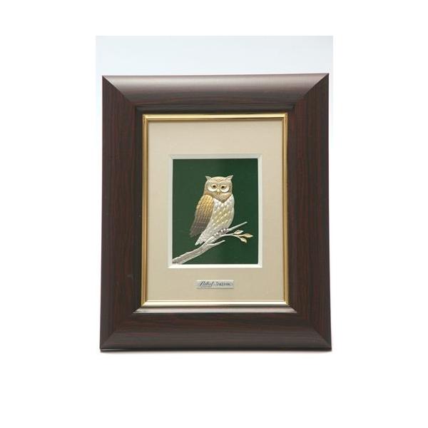 銀 目方（g）:4.0フレームm/m（縦×横×厚さ）:木製卓上フレーム　205×170×17