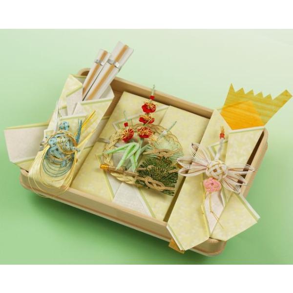 飾付けサイズ（毛氈サイズ）縦70ｃｍ×横140ｃｍ（半分にたたんで使います）梱包箱サイズ横幅35×奥行30×高さ10ｃｍ白木台の大きさ横幅33ｃｍ×奥行23ｃｍ×高さ6ｃｍ発送1〜3日程度　お急ぎの方はご連絡ください。