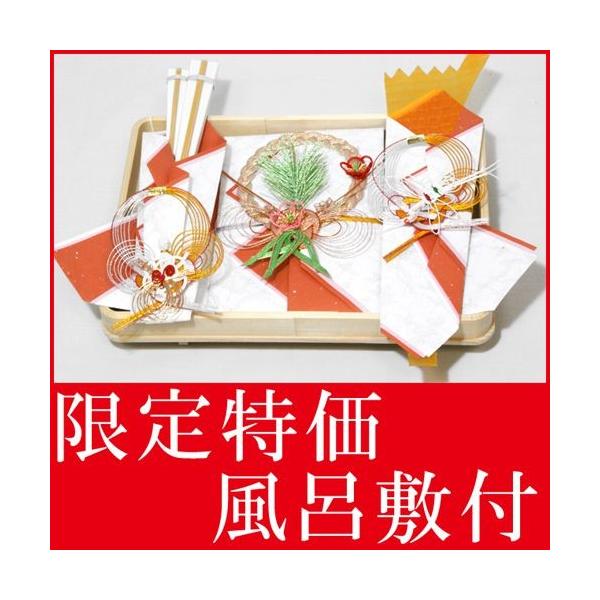 飾付けサイズ（毛氈サイズ）縦70ｃｍ×横140ｃｍ（半分にたたんで使います）梱包箱サイズ横幅35×奥行30×高さ10ｃｍ白木台の大きさ横幅33ｃｍ×奥行23ｃｍ×高さ6ｃｍ付属品説明綿シャンタン風呂敷サイズ：24巾発送1〜3日程度　お急ぎの...