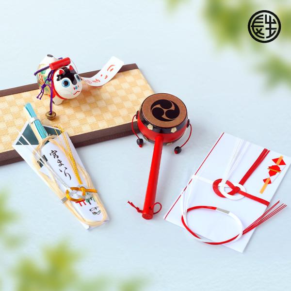 箱の大きさ　縦×横×高さ:約23×17×5ｃｍ