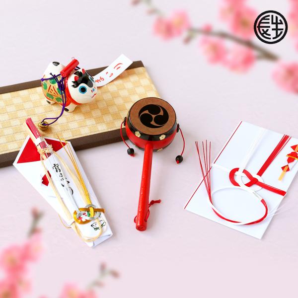 箱の大きさ　縦×横×高さ:約23×17×5ｃｍ