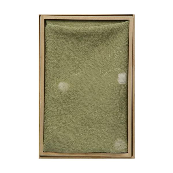 品質:絹100％大きさ　縦×横:2巾（約70×70ｃｍ）大きさ（備考）:約45ｃｍ巾の大きさの風呂敷（ふろしき）を中巾と呼び、小風呂敷（ふろしき）ともいわれます。祝儀袋を包む際にはピッタリの大きさです。用途別:慶事用生産国:日本製箱（種類）...