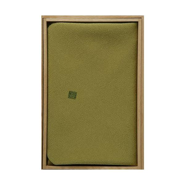 品質:絹100％大きさ　縦×横:約40×40ｃｍ大きさ（備考）:中巾よりも少し小さめの40ｃｍですが、祝儀袋も十分に包むことができる大きさです。用途別:慶弔両用ご注意：メール便は厚さの規制があるため1個だけの配送となります。メール便での配送...