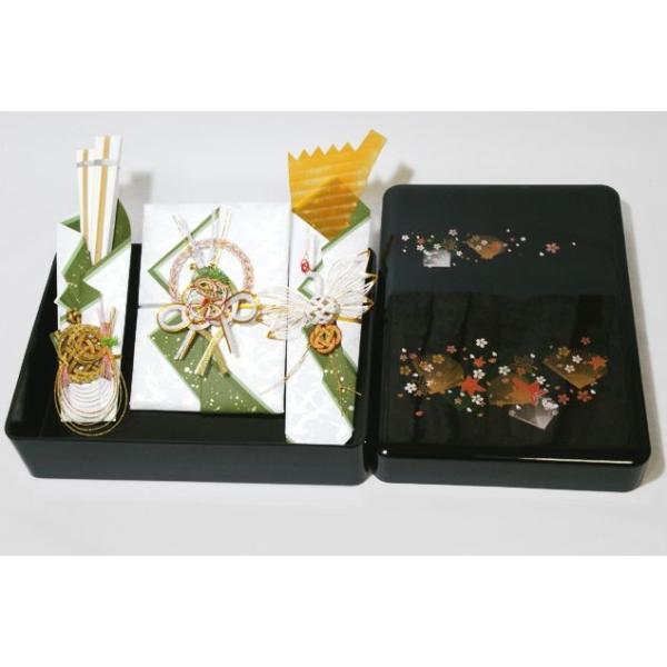 飾付けサイズ(毛氈サイズ):縦70ｃｍ×横140ｃｍ（半分にたたんで使います）梱包箱サイズ:横幅51×奥行34×高さ15ｃｍ発送:1〜3日程度　お急ぎの方はご連絡ください。文庫の大きさ：横幅25ｃｍ×奥行34ｃｍ×高さ8ｃｍ