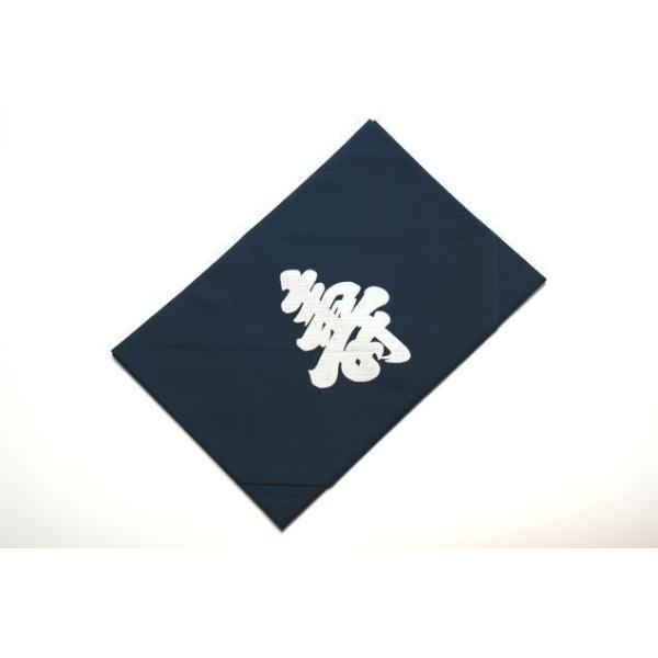 備考:結納セットを入れる箱を包むための風呂敷です。同時交換でされる場合、大風呂敷は男性用・女性用と2枚必要になりますのでご注意ください。材質:綿100％