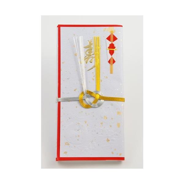 大きさ（縦×横）：約25×12ｃｍ仕様：夫婦紙入り発送について：1〜3日程度で配送　お急ぎの方はご連絡下さい。おためは、メール便で配送できません。必ず宅配便の配送方法をお選びください。