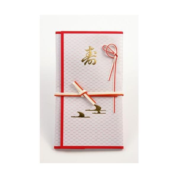 大きさ（縦×横）：約19×11ｃｍ仕様：紅白金封3枚入り発送について：1〜3日程度で配送　お急ぎの方はご連絡下さい。おためは、メール便で配送できません。必ず宅配便の配送方法をお選びください。