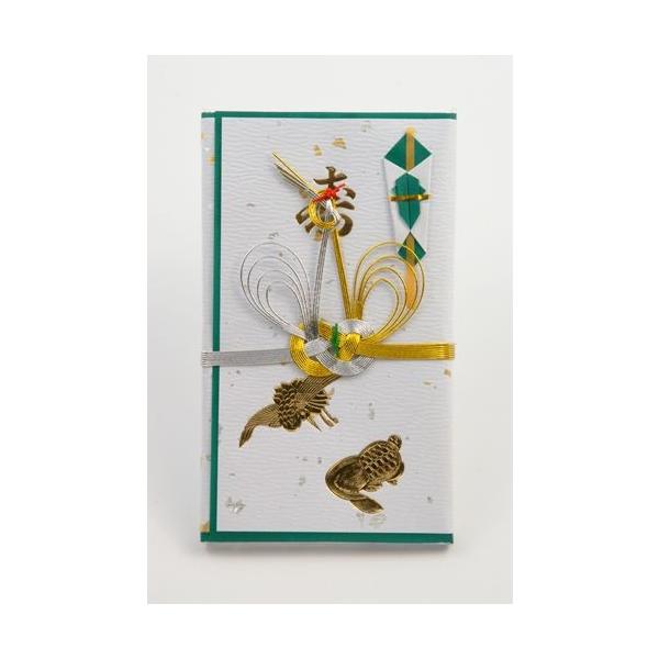 大きさ（縦×横）：約19×11ｃｍ仕様：紅白金封5枚入り発送について：1〜3日程度で配送　お急ぎの方はご連絡下さい。おためは、メール便で配送できません。必ず宅配便の配送方法をお選びください。
