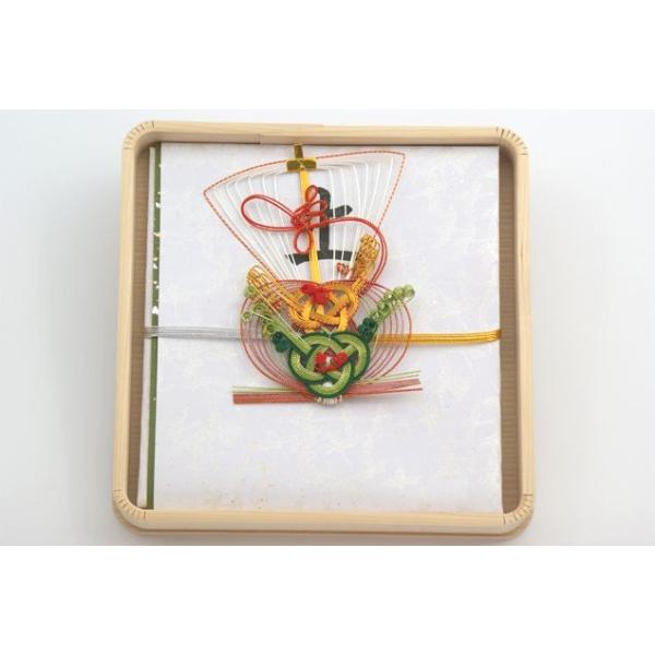 商品説明:地域を問わず使える受書です。台の大きさ（縦×横×高さ）:約23×23×3ｃｍ発送:3〜5日程度　お急ぎの方はご連絡下さい。ご注意:結納セットをご購入のお客様で受書もご注文の場合、受書の外包みの紙の色合いは結納セットに合わせて作ります。