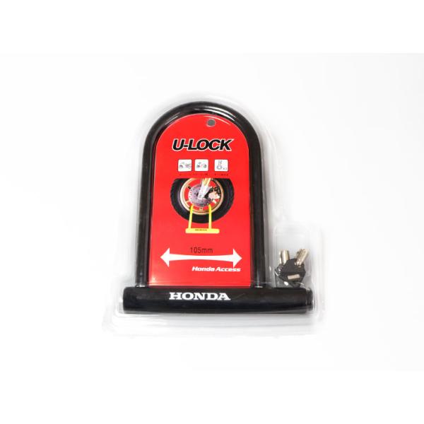 GROM('17.7〜)GROM('16.6〜'17.6)GROM('13.6〜'16.5)PCX('14.4〜'18.4)PCX('12.5〜'14.3)PCX('10.3〜'12.4)PCX150('14.5〜'18.4)PCX150(...