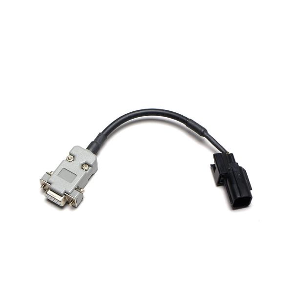 ▼注意事項・ こちらの商品は受注生産品につき、お届けには1週間ほどかかります。・ メーカーの在庫状況により更にお届けに時間がかかる可能性があります。また、ご注文後のキャンセルは一切お受けできませんので予めご了承ください。・ 他商品と発送時期...