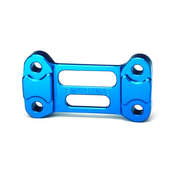 【適合車種】・モンキー125('21.9〜'24.7)【JB03】・モンキー125('18.7〜'21.9)【JB02】・ダックス125('24.8〜)【JB06】・GROM('24.3〜)【JC92】・GROM('23.6〜'24.3)【...