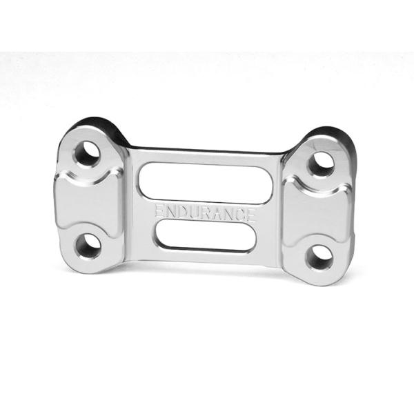 【適合車種】・モンキー125('21.9〜'24.7)【JB03】・モンキー125('18.7〜'21.9)【JB02】・GROM('24.3〜)【JC92】・GROM('23.6〜'24.3)【JC92】・GROM('21.3〜'23.6...