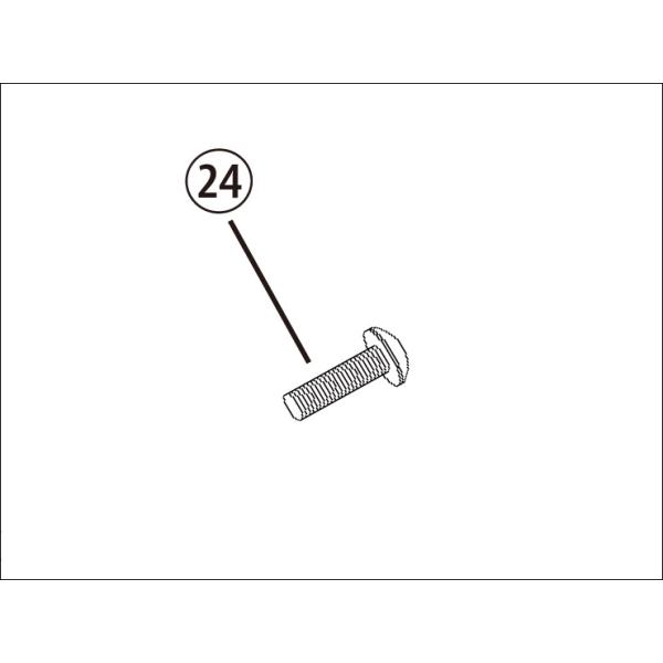 【CBR250RR】RACING 4POSITION BACK STEP KIT(EH650K64R1)の補修部品です。●JANコード：4573216109721 ※送料別※こちらの商品はCBR250RR専用補修部品です。CCRCG CCR...