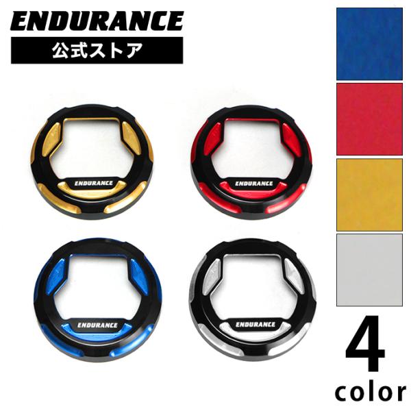 ※注意※・経年劣化により、アルマイトの色合いが変化することがあります。・商品の色味は撮影条件やモニター、商品ロットやセット商品の左右で異なる場合もございますが、返品・交換等はお受けいたしかねます。・本商品は商品の形状および製造工程の特性上、...