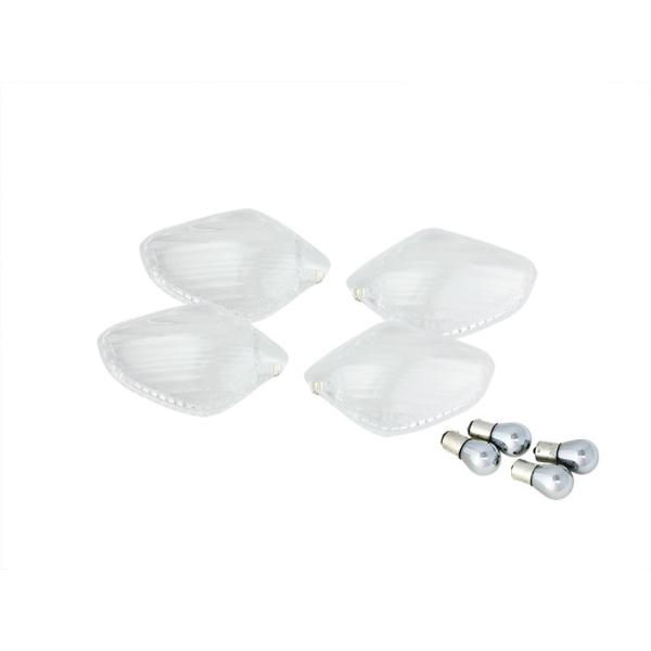 *付属のバルブを必ずご使用ください。純正のバルブのままですと保安基準違反になります。●対応車種:GROM('24.3〜)【JC92-1200001〜】GROM('23.6〜'24.3)【JC92-1100001〜1199999】GROM('...