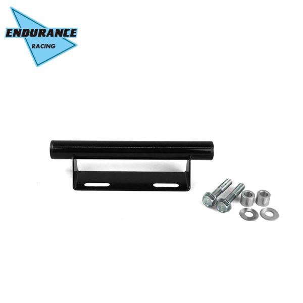 ダックス125('24.8〜) JB06 ('22.9〜'24.8) JB04CRF250LCL250('25.10〜)('23.5〜'25.10)/E-Clutch('25.10〜) MC57GB350('23.7〜)('21.4〜'23...