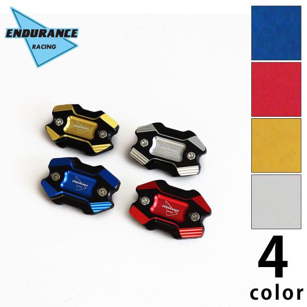 ※注意※・適合確認車種に記載のある車種以外の取り付け確認はしておりません。記載されていない車種は取付不可・または未確認です。・適合確認車種に記載のない車種への取り付けは、保証いたしかねます。・商品の色味は撮影条件やモニター、商品ロットやセッ...