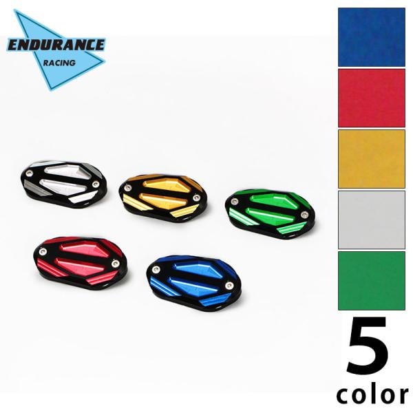 ●商品番号 / カラー / JANコードEJ455EX4A1 / ブルー / 4573216119638EJ455EX4A2 / レッド / 4573216119645EJ455EX4A3 / ゴールド / 4573216119652EJ4...