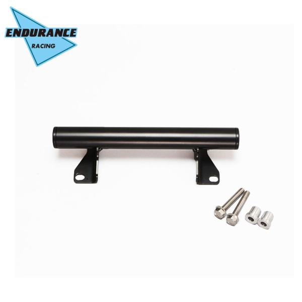 ●商品番号：EJ533B6PA1●JANコード：4573216118693●取付時間：0.2h●適合車種：YZF-R25('25.4〜)【RG95J-000001〜】YZF-R25('22.5〜'25.4)【RG74J-000001〜】YZ...