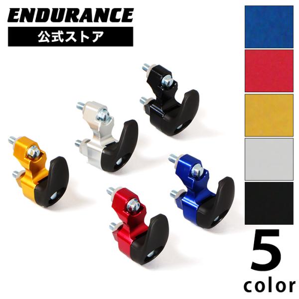 ●適合車種: DUNK ZOOMER-X CBR125R('13) モンキー125('24.7〜)【JB05】 モンキー125('21.9〜'24.7)【JB03】 モンキー125('18.7〜'21.9)【JB02】 CT125・ハンター...