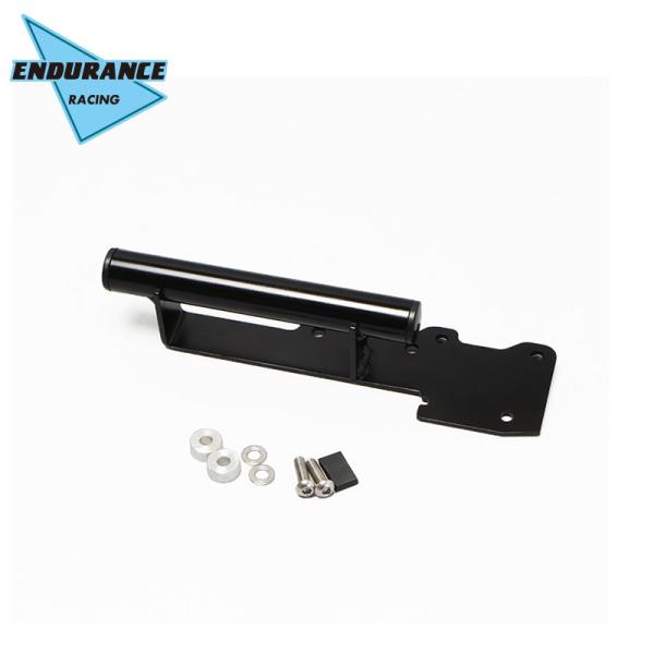 商品番号：EK533K87A1JANコード：4573216125776適合車種：レブル250('25.1〜)【MC49-1500001〜】レブル250('22.12〜'25.1)【MC49-1400001〜1499999】レブル250('2...