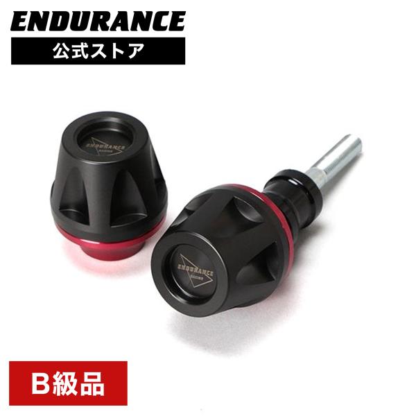 ● 商品番号：EK646DL3A2B● 適合確認車種※記載のない車種は取付不可または未確認：・GSX-S125('20.2〜'22.7)【DL32B-102502〜】・GSX-S125('22.7〜)【DL32D】CCGAI CCFGS カ...