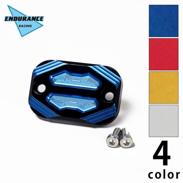 カラー / 商品番号 / JANコード■ブルーEL455BALA1 / 4573216129224■レッドEL455BALA2 / 4573216129231 ■ゴールドEL455BALA3 / 4573216129248■シルバーEL45...