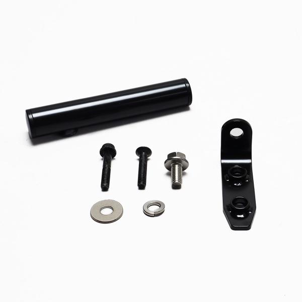 ● 商品番号：EL533HELA1● JANコード：4573216130695● 最大積載量：500g● 適合確認車種 ※記載のない車種は取付不可または未確認：汎用CCHND CCHMB カスタマイズ カスタム パーツ ツーリング ドレスア...