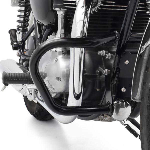 ● 商品番号：EL645EJ8A1● JANコード：4573216132118● 適合確認車種 ※記載のない車種は取付不可または未確認：・W800('21.12〜)【EJ800E-005001〜】・W800('19.12〜'21.12)【E...