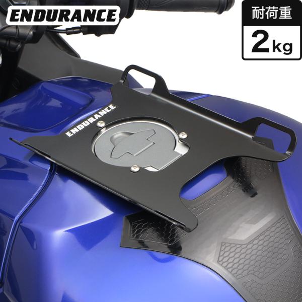 ※ご購入前に、必ず取扱説明書に記載の内容をご確認ください。●対応車種：・MT-25('22.5〜)【RG74J-000001〜】・MT-03('23.2〜'25.4)【RH21J-000001〜】・MT-09('21.8〜'24.4)【RN...