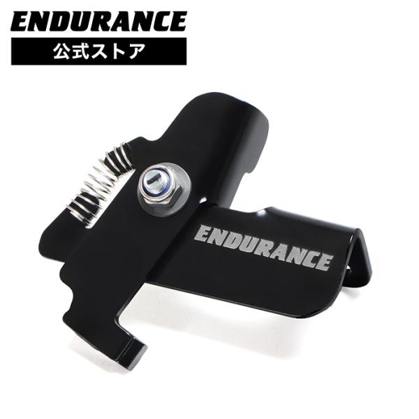 ●商品番号：EQ538K1ZA1●JANコード：4573216159238●材質：ステンレス（黒塗装仕上げ）●適合車種：・PCX('25.2〜)【JK05-1200001〜】・PCX('23.1〜'25.2)【JK05-1100001〜11...