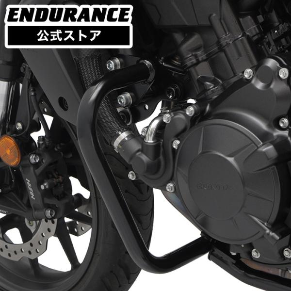 ● 商品番号：EQ645MLBA1● JANコード：4571619471162● 適合確認車種 ※記載のない車種は取付不可または未確認：・CB750 HORNET('25.2〜'26.4)【RH24-1000001〜1099999】CCGA...