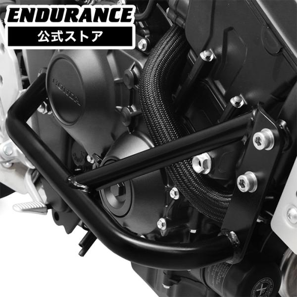 ● 商品番号：ER645MLVA1● JANコード：4571619473098● 適合確認車種 ※記載のない車種は取付不可または未確認：・CB1000F('25.11〜)【SC94-1000001〜】・CB1000F SE('26.1〜)【...