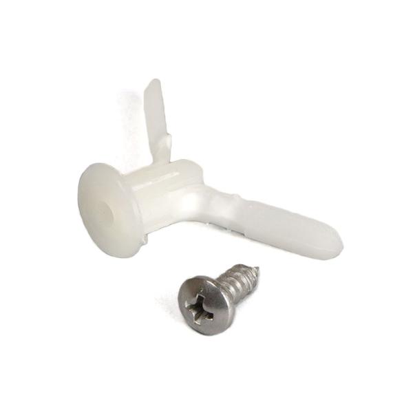 ステップボード用の補修部品です。※生産ロットによって、トグラーの色目に若干の差がございます。●商品番号：JEHAN64300A01●JANコード：4573216124465【商品キーワード】CCGAI CCGSB カスタマイズ カスタム パ...