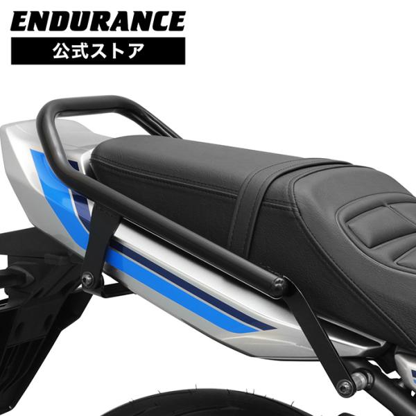 ● 商品番号：XER841MLVS1● 適合確認車種※記載のない車種は取付不可または未確認：・CB1000F('25.11〜)【SC94-1000001〜】・CB1000F SE('26.1〜)【SC94-1000001〜】CCCAR CC...