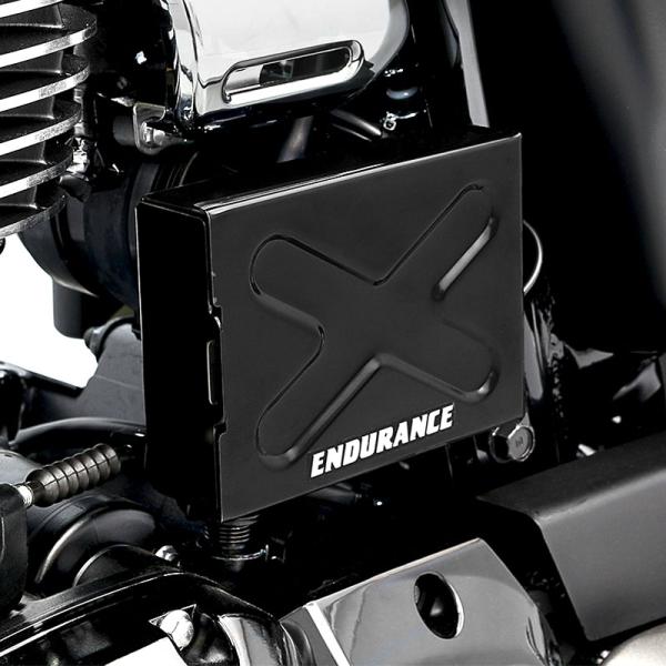 ▼注意事項・本商品は盗難防止を保証するものではありません。・ETCの取り付けなどのETC本体に関するお問い合わせはETC本体をご購入いただいた販売店にお願いいたします。・ETCケースには防水性はありません。・駐車するときは直射日光を避けてく...