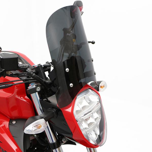 ▼注意事項※画像はイメージです。実際とは異なる場合があります。※こちらの商品は、海外メーカーの商品となり、小キズ等がある場合がございます。あらかじめご了承ください。※本商品の取り付け周辺に、オプションパーツなどを別途で取り付けている場合は干...