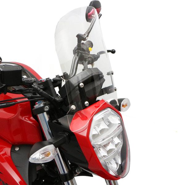 ▼注意事項※画像はイメージです。実際とは異なる場合があります。※こちらの商品は、海外メーカーの商品となり、小キズ等がある場合がございます。あらかじめご了承ください。※本商品の取り付け周辺に、オプションパーツなどを別途で取り付けている場合は干...