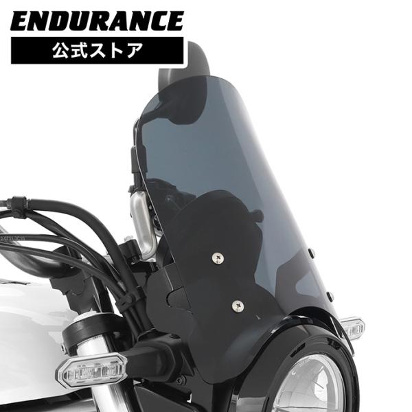 ● 商品番号：XJQEL4642S3● JANコード：4571619472626● 適合確認車種 ※記載のない車種は取付不可または未確認：・ELIMINATOR('23.4〜)【EL400A】CCGAI CCGSR CCGBZ カスタムパー...