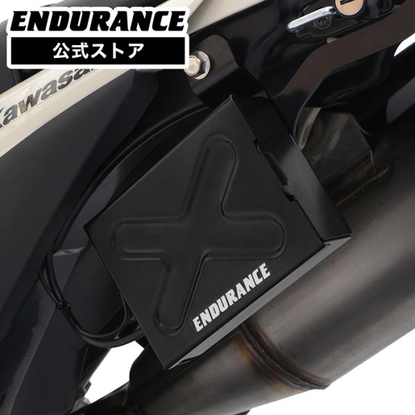 ● 商品番号：XJQLX2395S1● JANコード：4573216158828● 適合確認車種 ※記載のない車種は取付不可または未確認：・KLX230('24.11〜)【LX232A-P00001〜】・KLX230 S('24.11〜)【...